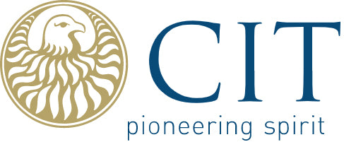 CIT – Melbourne Coins & Collectables Company