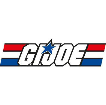 GI Joe – Melbourne Coins & Collectables Company